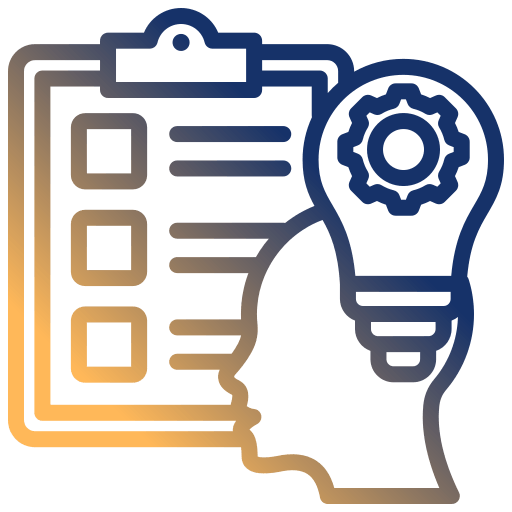 State Common Entrance Test Cell – GOVERNMENT OF MAHARASHTRA State ...